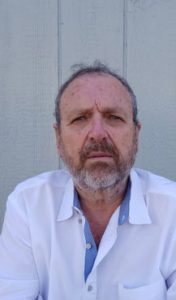 Management Team – Nibor Enterprises